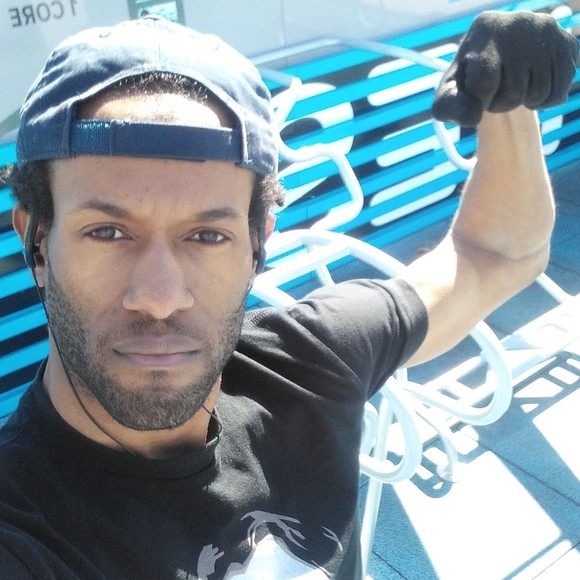 Devin's Closet (@50l1tud3) | Poshmark